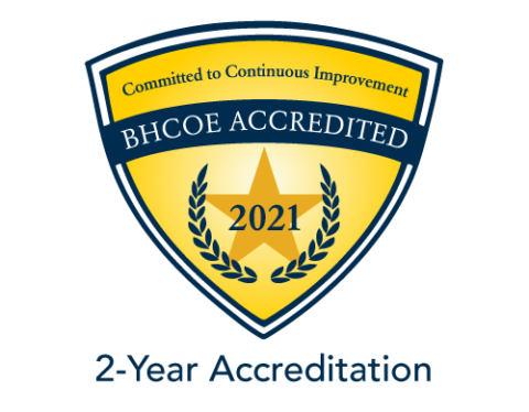 Autism Therapy Center in Columbus & Warner Robins, GA | GoalPoint ...